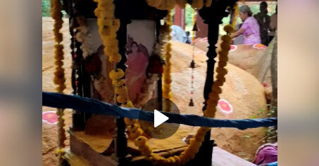 神聖な物理的顕現(2022.10.04) | Golden Age Movement