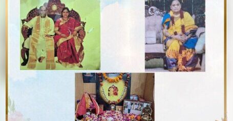 神聖な物理的顕現(2024.08.16) | Golden Age Movement