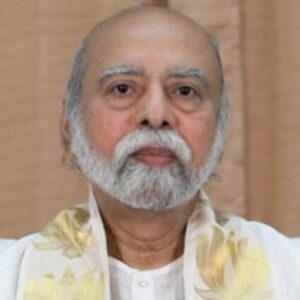 【シュリアンマバガヴァンによる教え】成功は体験と共にやってきます。 | Golden Age Movement