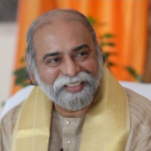 【シュリアンマバガヴァンによる教え】真実はその人の知性を目覚めさせます。 | Golden Age Movement