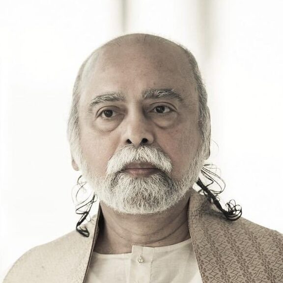 【シュリアンマバガヴァンによる教え】私達は自分達の運命の設計者です。 | Golden Age Movement