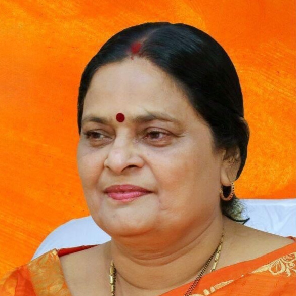 【シュリアンマバガヴァンによる教え】苦しみは比較から生じます。 | Golden Age Movement