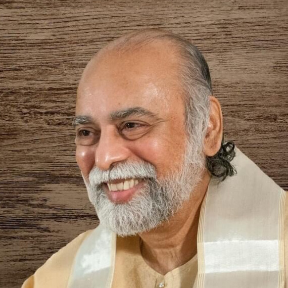 【シュリアンマバガヴァンによる教え】怒りは知性の欠如をもたらします。 | Golden Age Movement