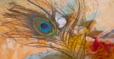 神聖な物理的顕現(2025.03.13) | Golden Age Movement