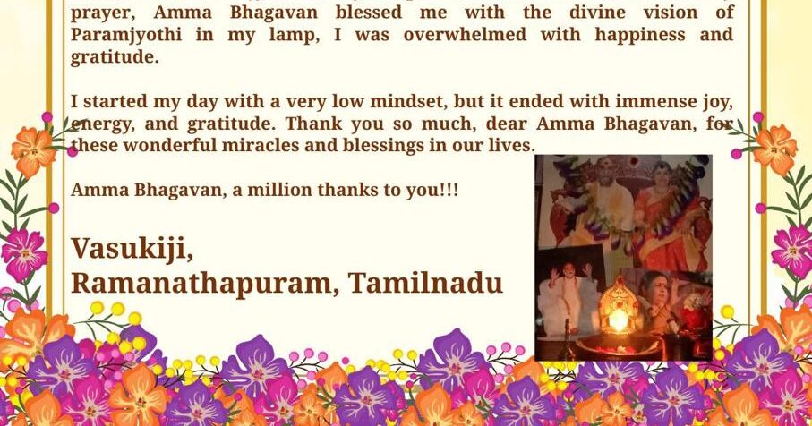 神聖な物理的顕現(2025.03.31) | Golden Age Movement