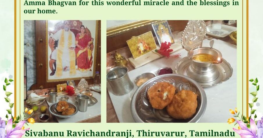 神聖な物理的顕現(2025.04.01)① | Golden Age Movement