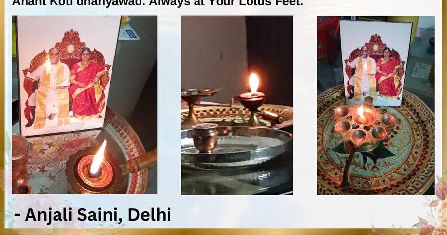 神聖な物理的顕現(2025.04.04) | Golden Age Movement